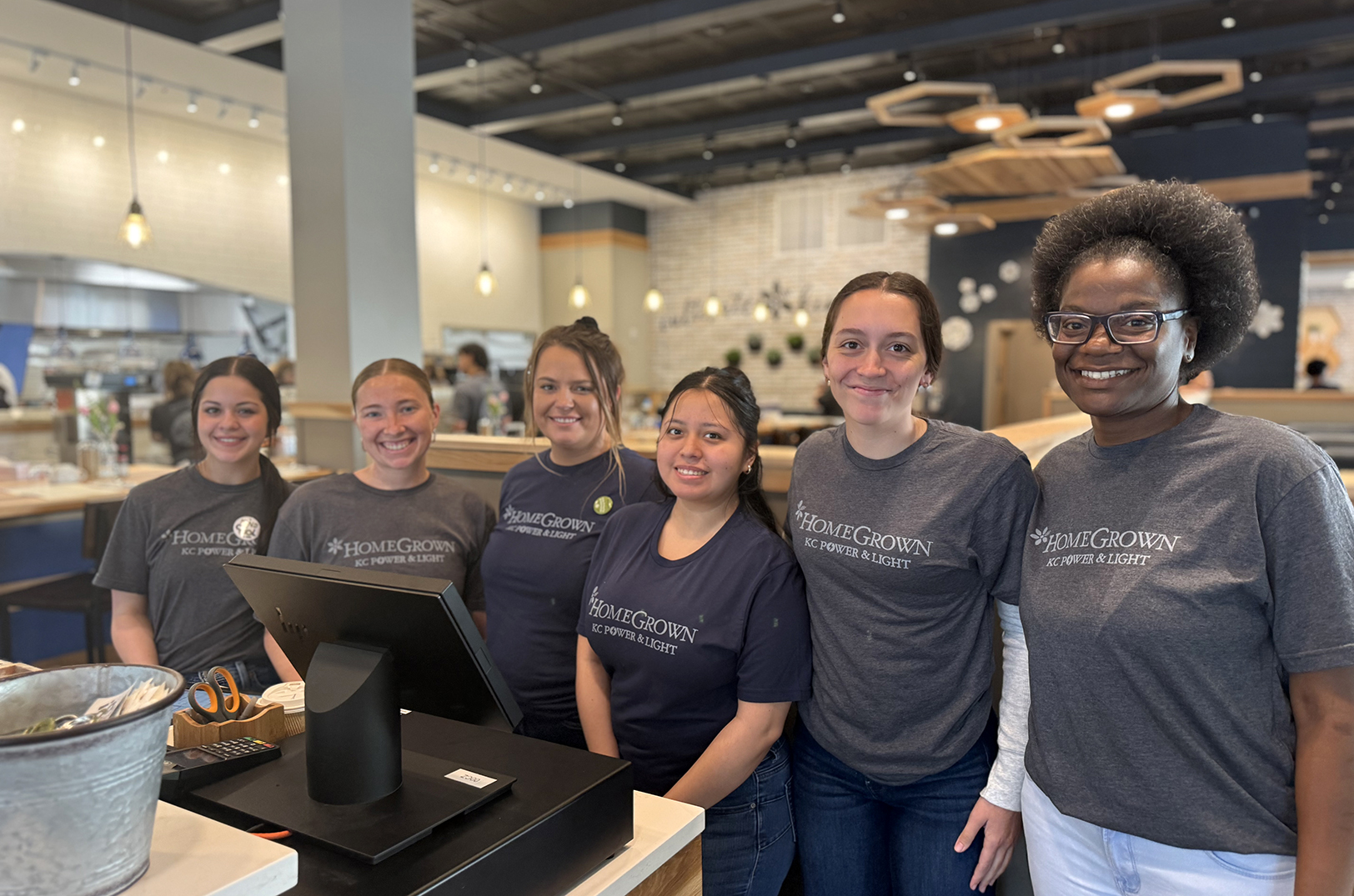 Latest News and Updates | Kansas City Power & Light District