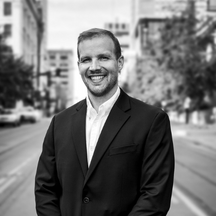 Contact Information | Kansas City Power & Light District