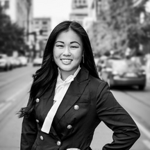 Contact Information | Kansas City Power & Light District