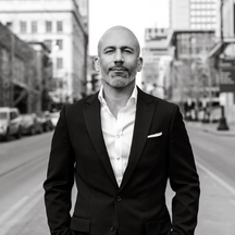 Contact Information | Kansas City Power & Light District