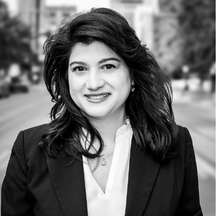 Contact Information | Kansas City Power & Light District