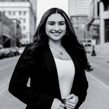 Contact Information | Kansas City Power & Light District