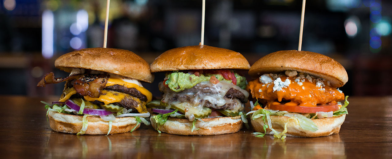 Downtown Dining Destination | Kansas City Power & Light District