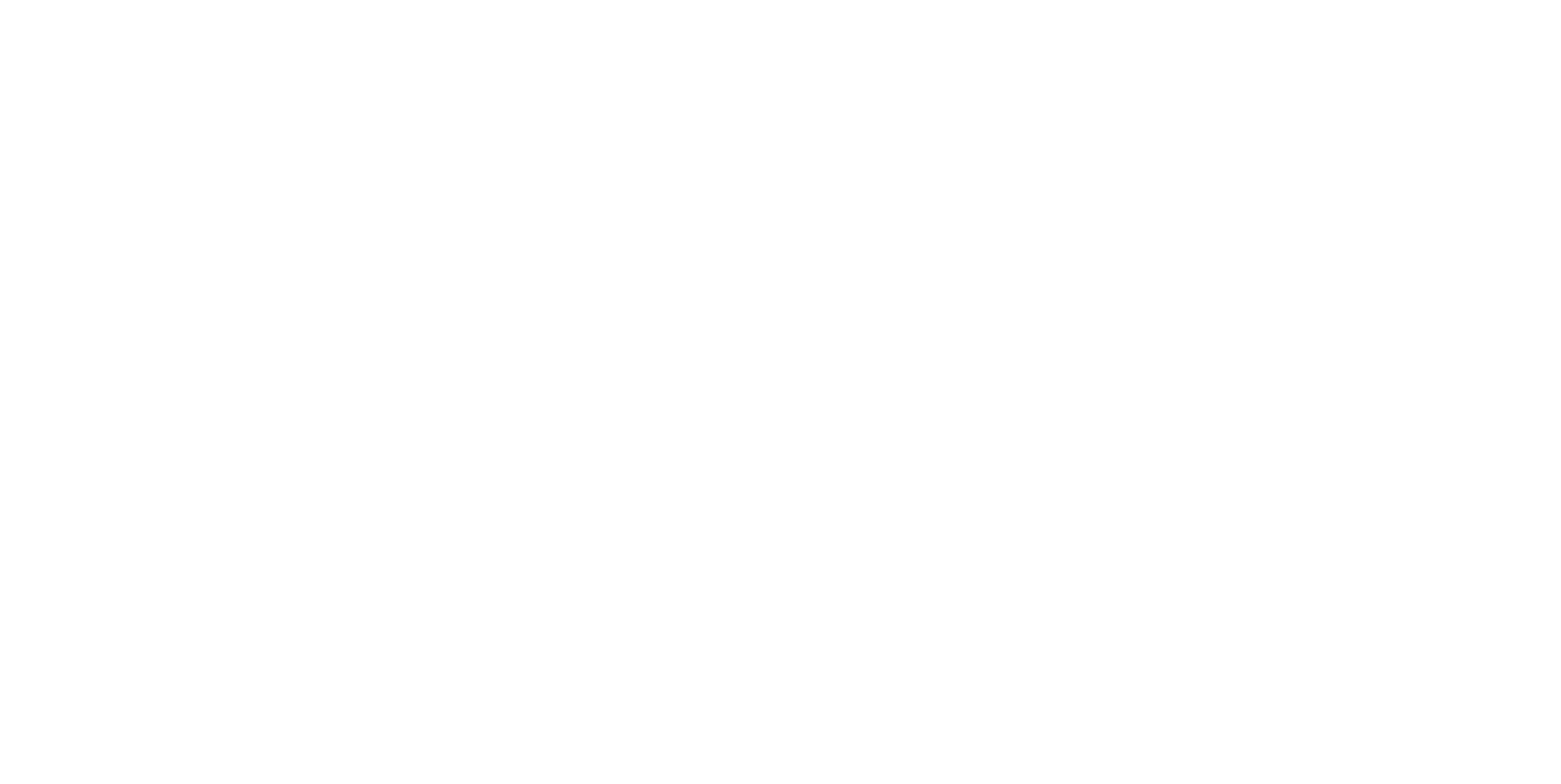 Nightlife Private Events | Mosaic | Kansas City Power & Light District