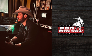 Power & Light District - Mike Ryan