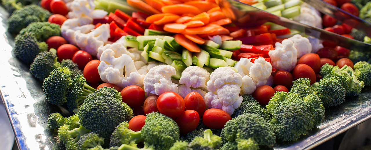 Private Event Venue | KC Live! | Kansas City Power & Light District