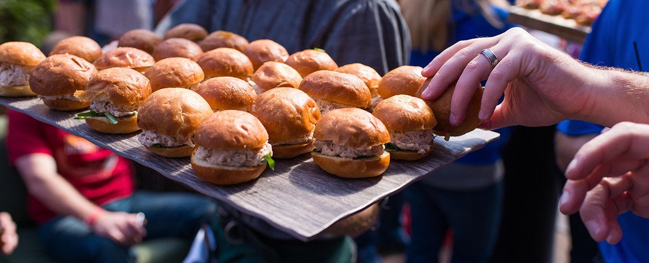 Private Event Venue | KC Live! | Kansas City Power & Light District