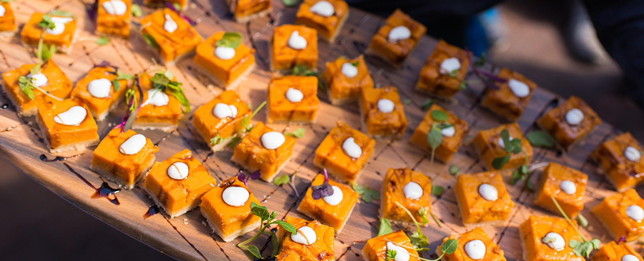 Private Event Venue | KC Live! | Kansas City Power & Light District