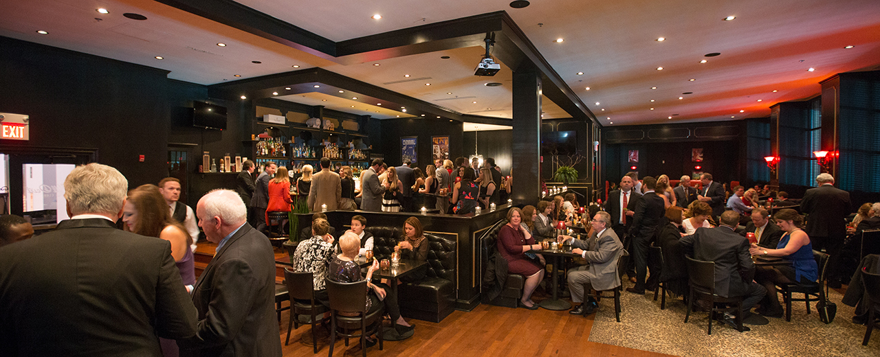 Private Events | Kill Devil Club | Kansas City Power & Light District