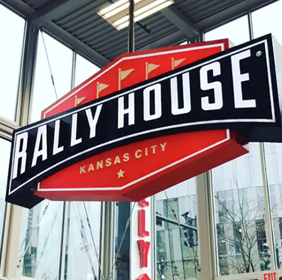 Latest News and Updates | Kansas City Power & Light District